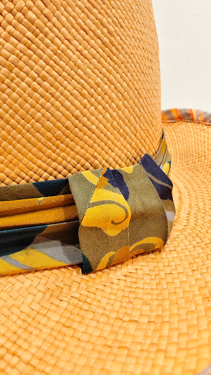 Mango Bird – METIER